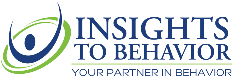 Behavior Management | Insights to Behavior