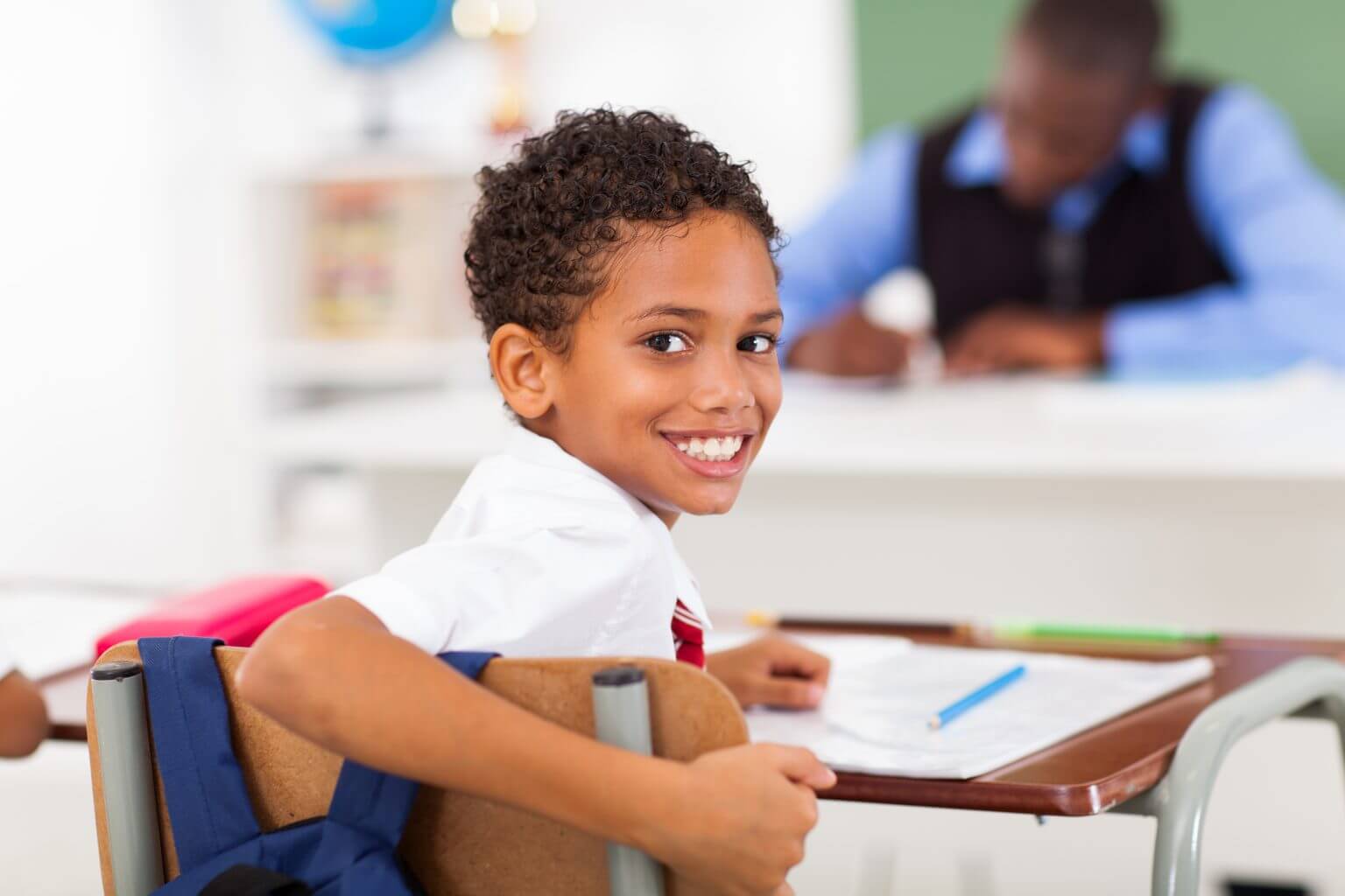 Insights to Behavior University | Insights to Behavior