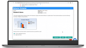 Behavior Management | Insights to Behavior