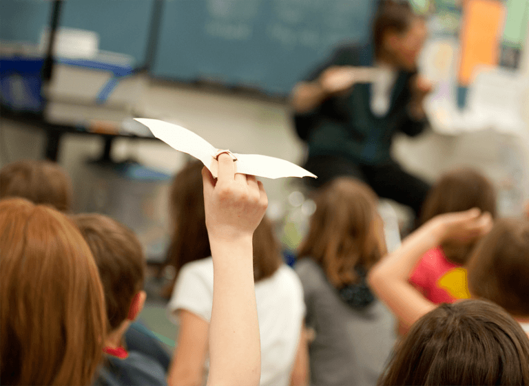 Workshops | Insights to Behavior