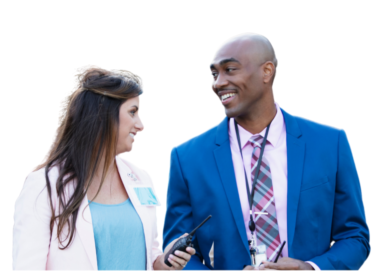 Reporting | Insights to Behavior