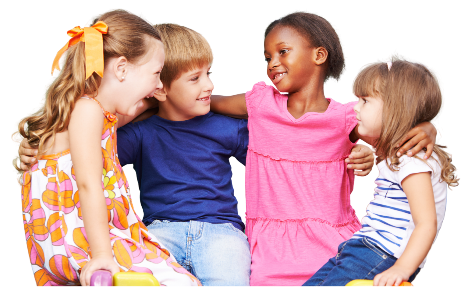 Restorative Practices | Insights to Behavior Restorative Practices | Insights to Behavior