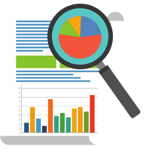 Significant Disproportionality | Insights to Behavior