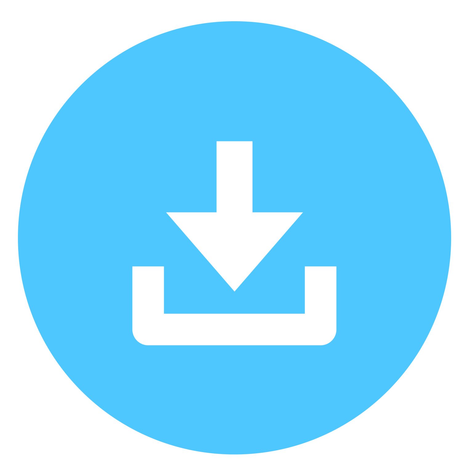 Free Downloads | Insights to Behavior