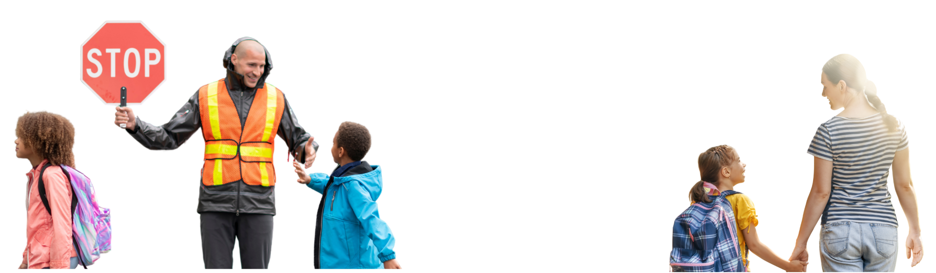 School Safety | Insights to Behavior